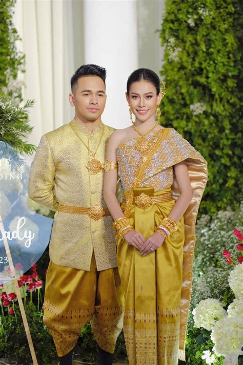 ងិន ម៉ារ៉ាឌី បញ្ជាក់ពីជំហរសិល្បៈថ្ងៃរៀបមង្គលការនឹងអាណិកជនខ្មែរនៅអាមេរិកយ៉ាងអធឹកអធម សារព័ត៌មាន