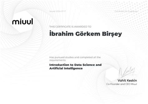 Datascience Machinelearning Featureengineering Python Crmanalytics