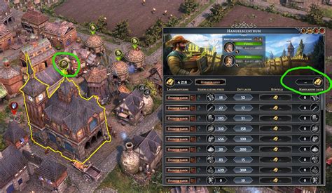 Trade Centre Indicates Trader Present When No Trader Is Present Bug