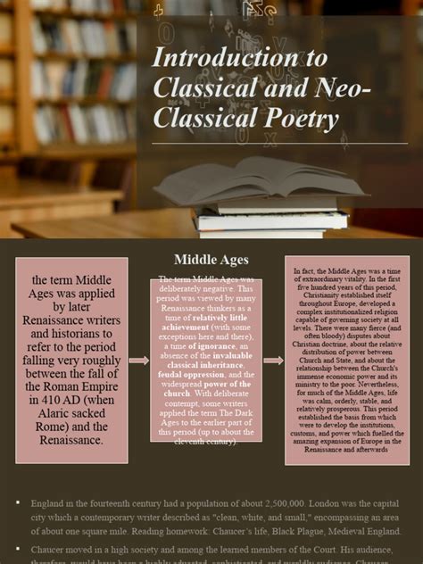 Introduction Lecture 1 Pdf