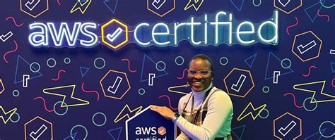 cracking aws certifications a guide from beginner to pro dev community