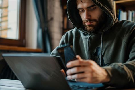 Go Passwordless With Microsoft Entra Passkeys In Microsoft Authenticator