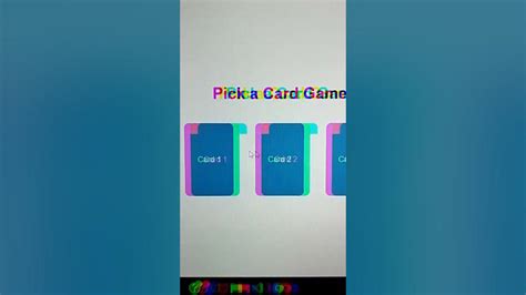 Funny Project Webdevelopment Shorts Coding Softwaredeveloper 4kstatus Gaming Programming