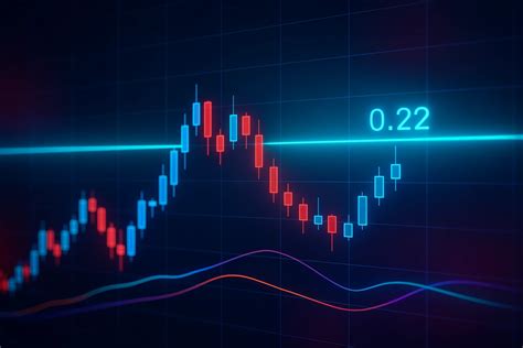 Sei Eyes Critical 022 Resistance As Breakout Zone Takes Shape