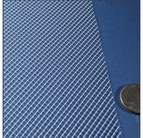 North Coast Splint Pan Netting Dimension 20 X 30 51 X 76 Cm