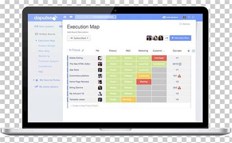 Organizational Chart Computer Software Edraw Max Png Clipart Area Brand Business