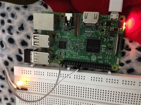 Solved Labview Not Working With Raspberry Pi3 B Ni Community