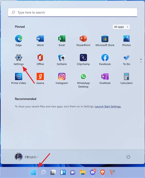 How To Install And Use Xps Viewer On Windows 11 All Things How