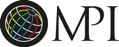 Mpi Logo In Png Svg Vector Format Free Download