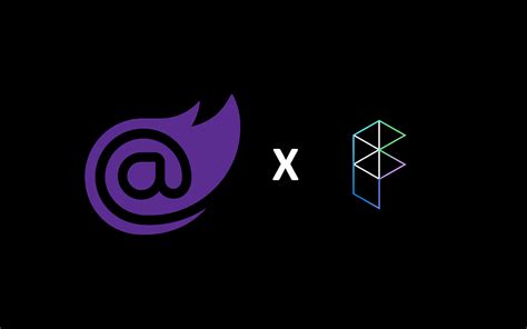 Secure Your Blazor Web Applications With Entra Id By Chad Adams