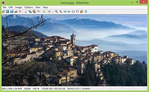 Python使用opencv实现图像特征检测与匹配的方法 开发技术 亿速云