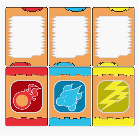 Printable Dinosaur King Cards Br