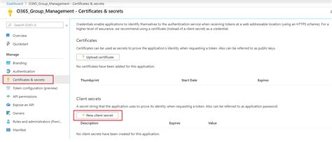 Calling Graph API From Power Automate Flow Nanddeep Nachan Blogs