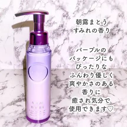 【試してみた】プルント リライト美容液ヘアミルク Puruntの効果・髪質別の口コミ・レビュー Lips