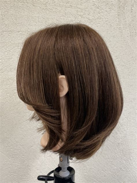 합정미용실홍대미용실서교동미용실중단발레이어드컷중단발c컬펌단발cs컬펌 매직셋팅중단발펌볼륨매직레이어드컷카이정헤어의연카이정헤어홍대상수점 네이버 블로그