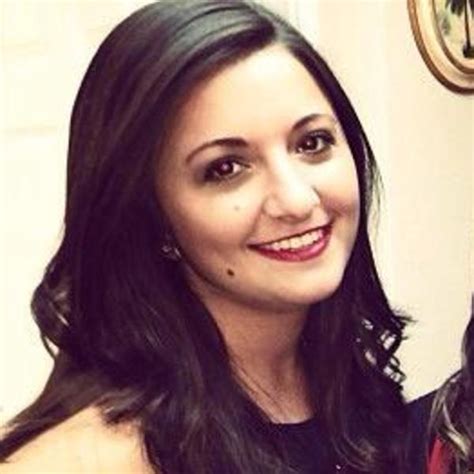 Classroom Resource Hub Teachers Pay Teachers