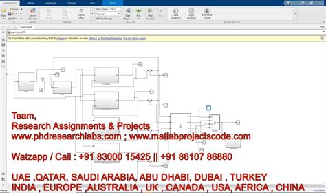 Simulink Project On Detecting Faults In Plant Using Kalman Filter Bank