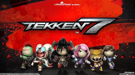 Lbp Wallpapers Top Free Lbp Backgrounds Wallpaperaccess