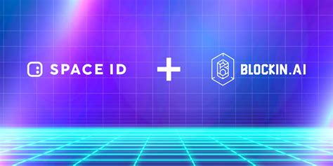 blockin ai on twitter 📢 exciting news 🎉 we are thrilled to announce