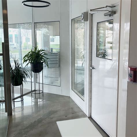 Allied Modular Building Systems Inc Home Facebook
