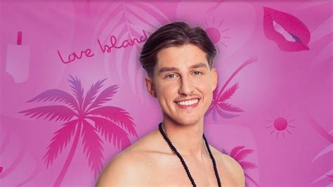Das War Hannes Persönliches Highlight Bei Love Island
