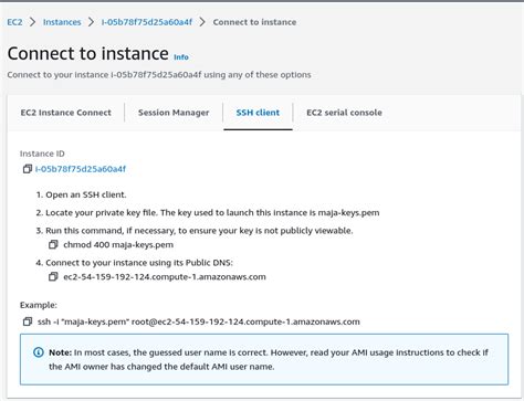 customize aws cloud images with rhel image builder and packit red hat