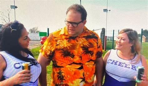 Skandal Olay M D R Yard Mc S N N Cinsel I Erikli Filmi Ortaya Kt Lk Bask