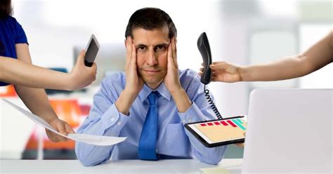 Powerful Reasons Why Multitasking Is Not Good Lifegram