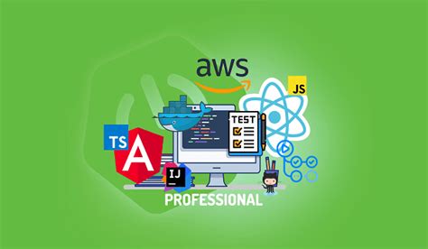 amigoscode professional full stack developer freeeducationweb