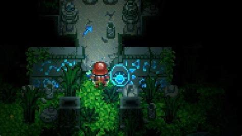 Core Keeper How To Get NPCs In Your Base Making Room Base Wooden Flooring