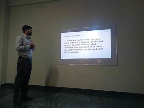 Yuvraj Pathak On Linkedin Research Is Formalized Curiosity It Is