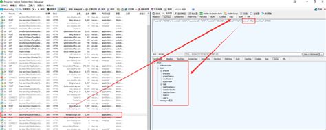 如何抓包微信小程序修改数据 修改微信小程序游戏数据 csdn博客