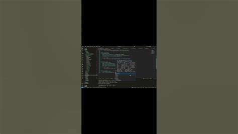 django real world project tutorial build step by step relational db table s 16 1 django