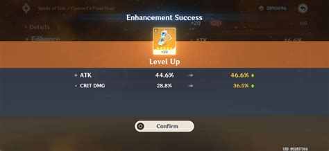 Novus Shells R Astroneer