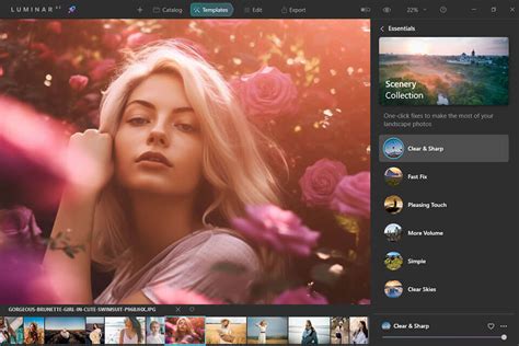 Best GIMP Alternatives In September