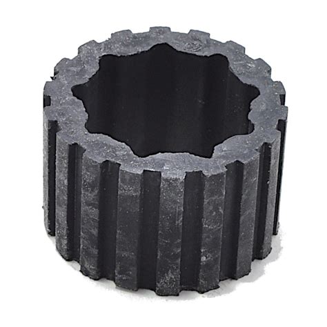 Johnson Evinrude 310331 Boat And Outboard Elastomer Ring Propeller