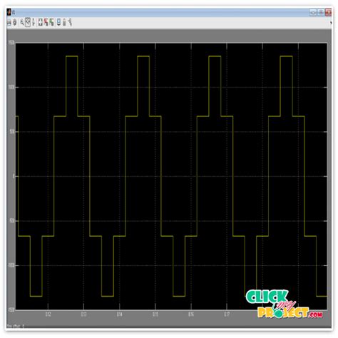 A New Cascaded Switched Capacitor Multilevel Inverter Based On Improved Seriesparallel
