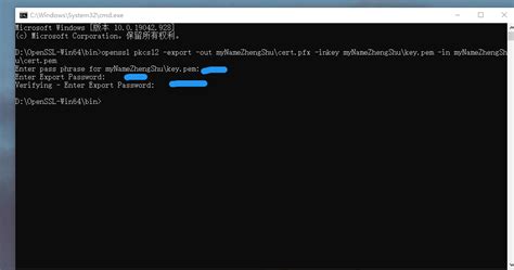 Asp Net Core创建一个post请求并添加证书post Get请求怎么添加证书 Csdn博客