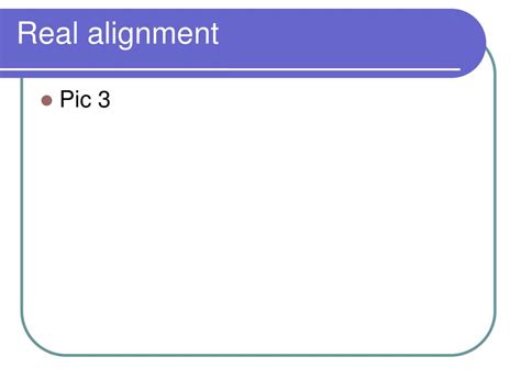 Ppt Sequence Alignment Algorithms Powerpoint Presentation Free