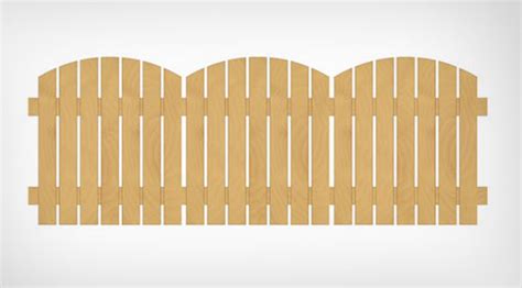 40 fresh beginner level adobe illustrator cc and cs6 tutorials to learn