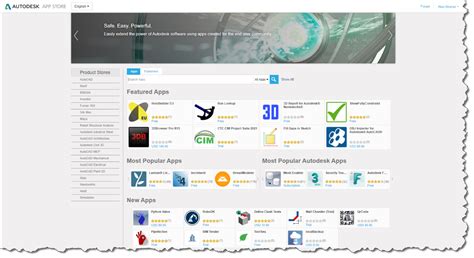 How To Install Design Checker For Autodesk Inventor