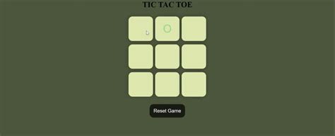 Het Vachhani On Linkedin Smallproject Innovation Growthmindset