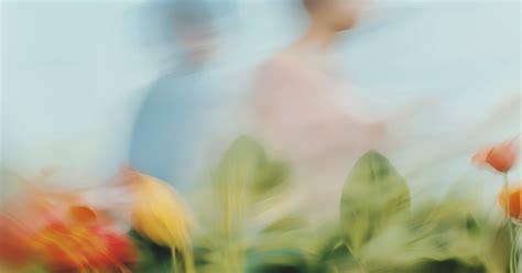 Empathic Machines Rethinking Human Centered Design For The Ai Era