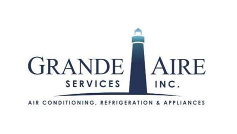 Grande Aire Services Llc Better Business Bureau® Profile