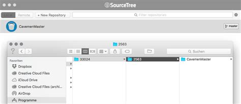 howto alternative project hosting the defoldmine defold game engine forum