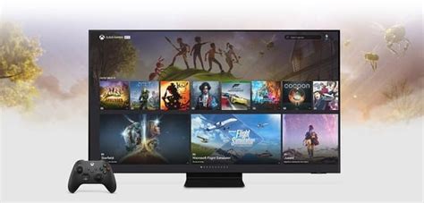 How To Play Xbox Games On Your Phone Remote Play