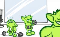 TinkerPop Compendium