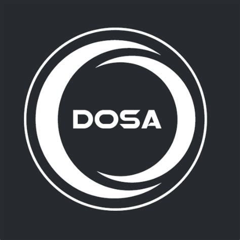 Brands Dads Of South Africa Dosa