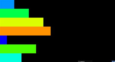 Github Alx Schpushswap Implementation Of An Algorithm For Sorting