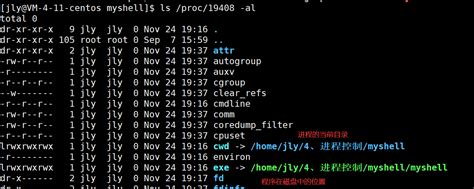 【linux】进程创建终止等待替换linux Status 234 Csdn博客